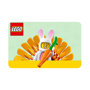 Only Free Samples - Free Stuff, Freebies in The USA