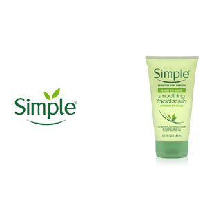 Only Free Samples - Free Stuff, Freebies in The USA