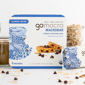 Free gomacro Macro Bar - Only Free Samples